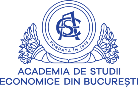 Burse – Academia de Studii Economice din București